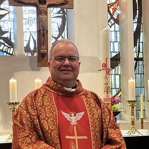 Gregers Mærsk-Kristensen